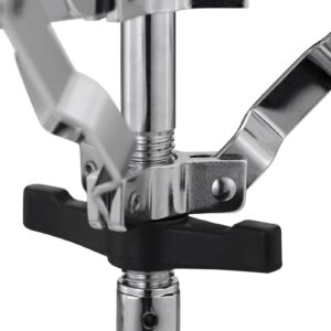 Pearl Snare Drum Stand Double Braced Uni-Lock Tilter (S830)