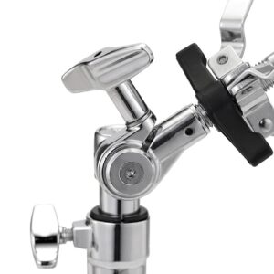 Pearl Snare Drum Stand Double Braced Uni-Lock Tilter (S830)