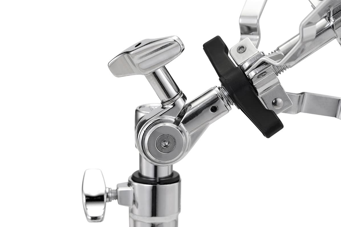 Pearl Snare Drum Stand Double Braced Uni-Lock Tilter (S830)