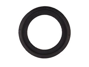 dometic 385311658 oem flush ball seal kit | for use with 300/301 / 310 series toilets