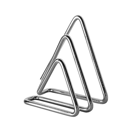 TreeWorks Chimes Triangle (TRE3d)