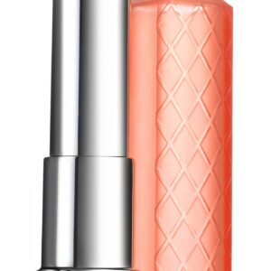 Revlon Color Burst Lip Butter, 027 Juicy Papaya, 0.09 Ounce