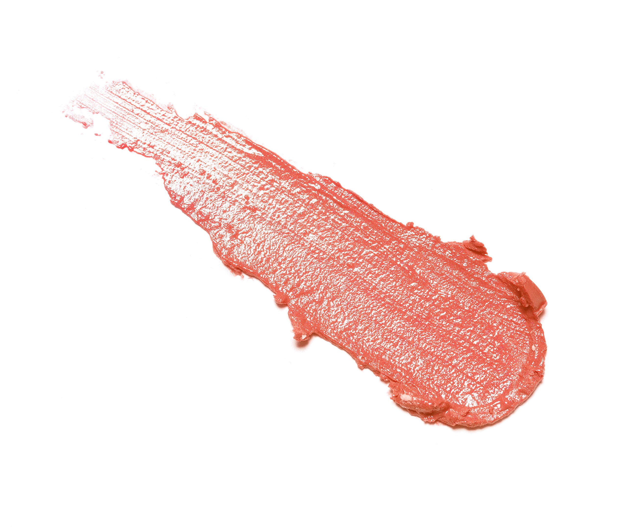 Revlon Color Burst Lip Butter, 027 Juicy Papaya, 0.09 Ounce