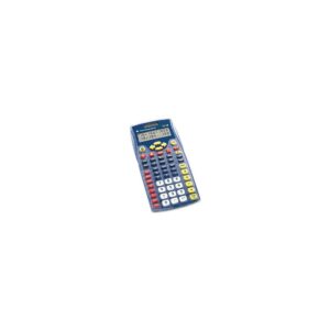 Texas Instruments® TI-15 Explorer Elementary Calculator