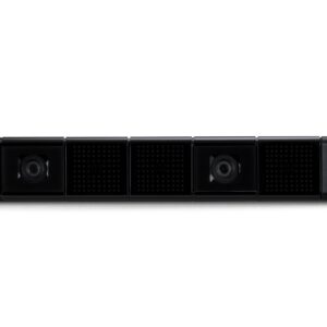 Sony PlayStation 4 Camera (PS4)