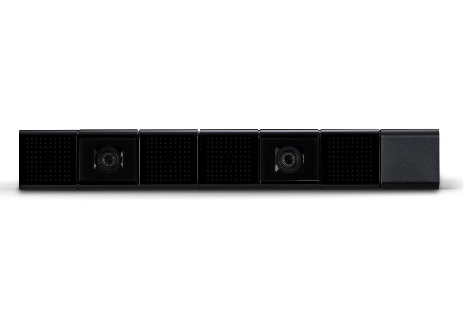 Sony PlayStation 4 Camera (PS4)