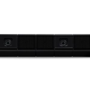 Sony PlayStation 4 Camera (PS4)