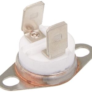 Dometic 3104133.016 Limit Switch