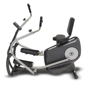 treadlife fitness strider 1 (tl1)