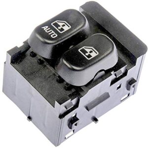 apdty 012130 power window switch