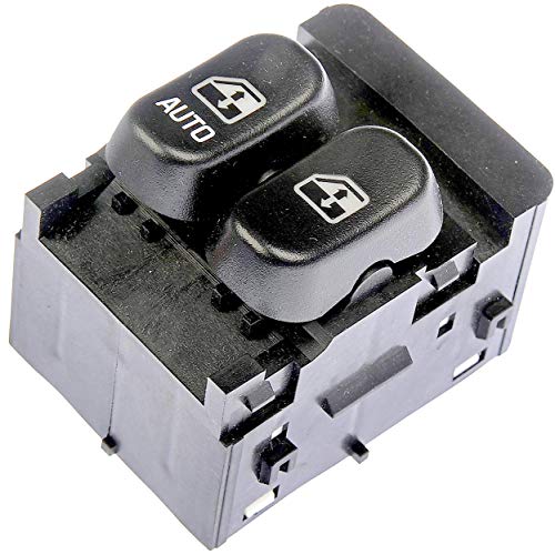 APDTY 012130 Power Window Switch