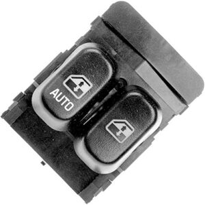 APDTY 012130 Power Window Switch