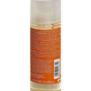 Mothercare All We Know Baby Shampoo (300ml)