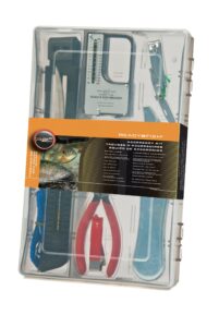 ready 2 fish kit freshwater accessory kit-ub bx