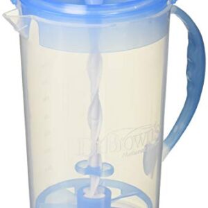 Dr. Brown's Formula Mixing Pitcher