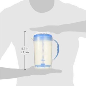 Dr. Brown's Formula Mixing Pitcher