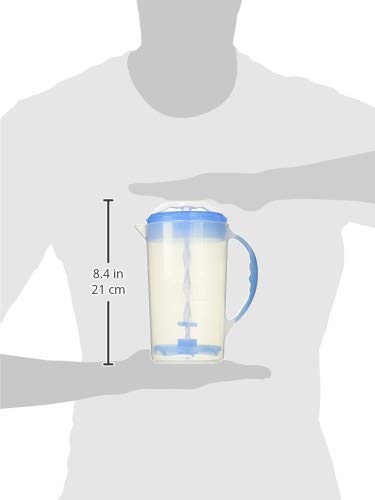 Dr. Brown's Formula Mixing Pitcher