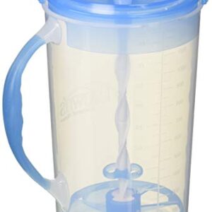 Dr. Brown's Formula Mixing Pitcher