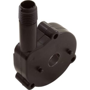 little giant 101375 pump smooth body genuine original equipment manufacturer (oem) part