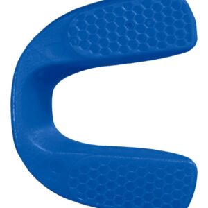 Under Armour UA ArmourFit8482; Mouthguard Medium Royal