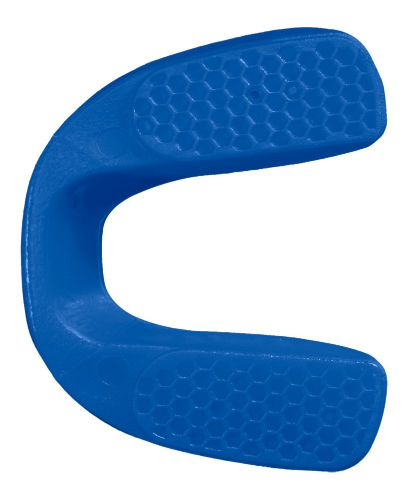 Under Armour UA ArmourFit8482; Mouthguard Medium Royal