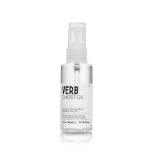 verb ghost oil, 2oz