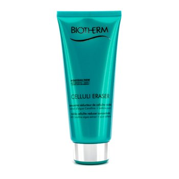 Biotherm Celluli Eraser, 6.76 Ounce