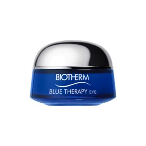 biotherm blue therapy eye cream, 0.5 ounce