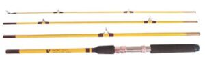 pack-it rods