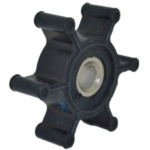 johnson pumps 09-1052s-9 nitrile f3 impeller