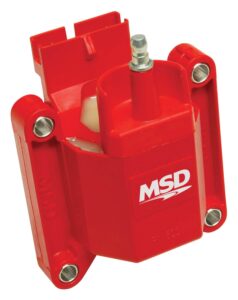 msd 8227 ford tfi coil, high performance