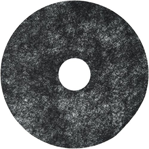 Haier WD-5100-23 Wool Pad