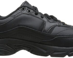 Fila Women's Memory Workshift Training Shoe,Black/Black/Black,8.5 W US