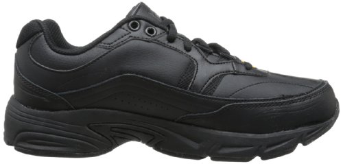 Fila Women's Memory Workshift Training Shoe,Black/Black/Black,8.5 W US