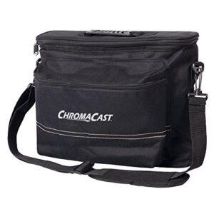 chromacast jf-cc-mgb-bag musicians bag