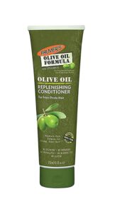 palmer's olive oil formula replenishing conditioner 8.50 oz (pack of 3)