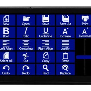 Desktop PC Controller for Windows