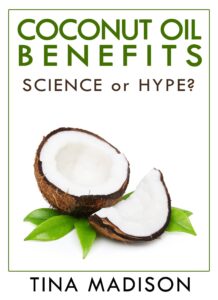 coconut oil benefits: science or hype?