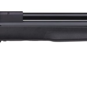 Benjamin Marauder BP1764S .177-Caliber Pellet PCP Hunting Air Rifle