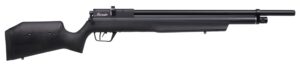 benjamin marauder bp1764s .177-caliber pellet pcp hunting air rifle