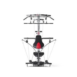 bowflex xtreme 2se home gym