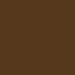 DecoArt Americana Gloss Enamel metallic Paint, 2-Ounce, Rich Espresso