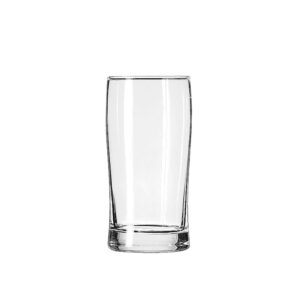 libbey esquire 12 oz collins glass