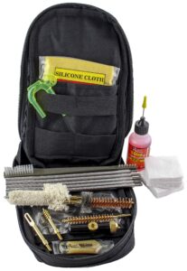 pro shot tactical .30/.308-caliber cleaning kit