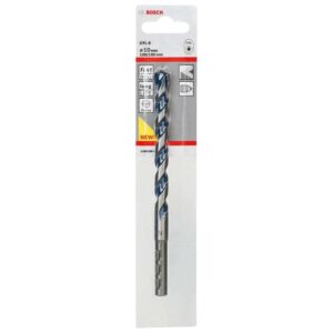 bosch 2608588144 concrete drill "cyl-5" for concrete 6mmx50mmx3.94in