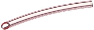 hitachi 6684626 fuel pipe, 3 by 5 by 65-inch