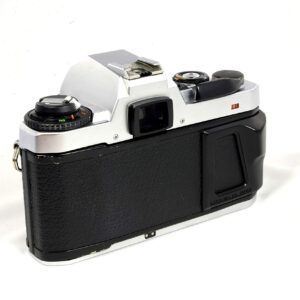 Pentax Super Program (Body Only)