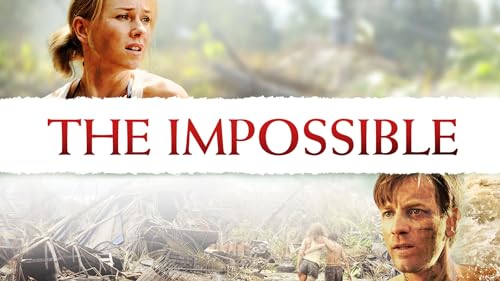 The Impossible