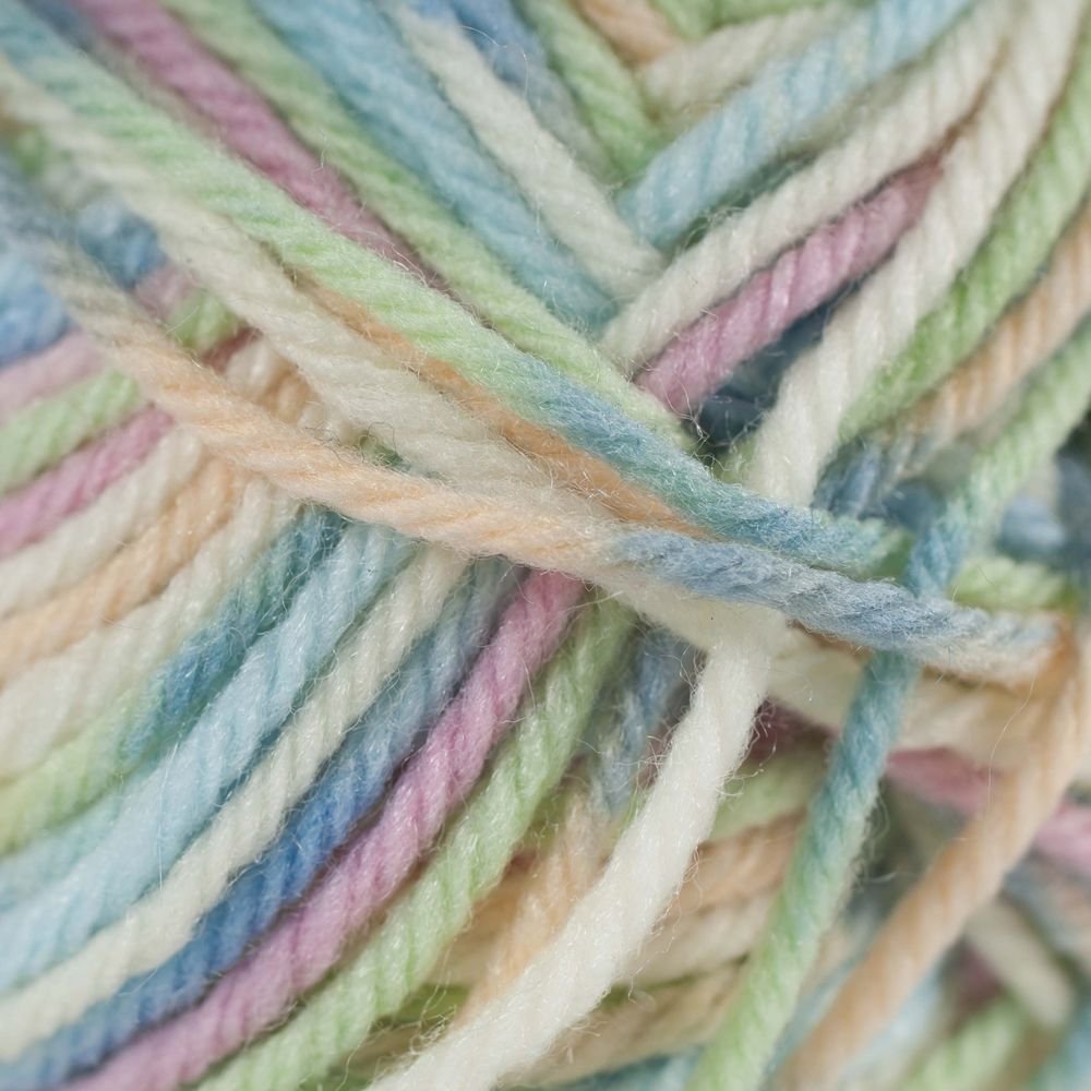 Sirdar Snuggly Baby Crofter DK - Cara (165)