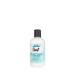 bumble and bumble surf creme rinse texturizing conditioner, 8.5 fl. oz.